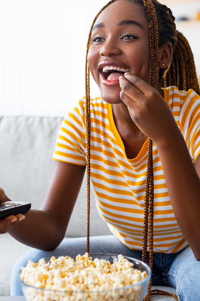 Hawkins Kraus Media – A Global Media and Television Broadcast company ...